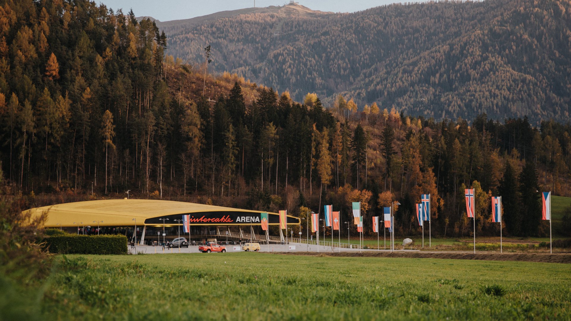 Home | Arena Bruneck